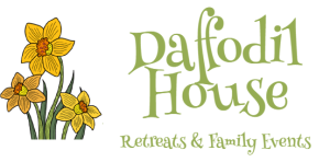 Rates – Daffodil House Retreats